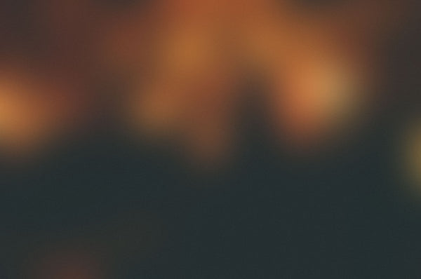 About – Aidan Canfield